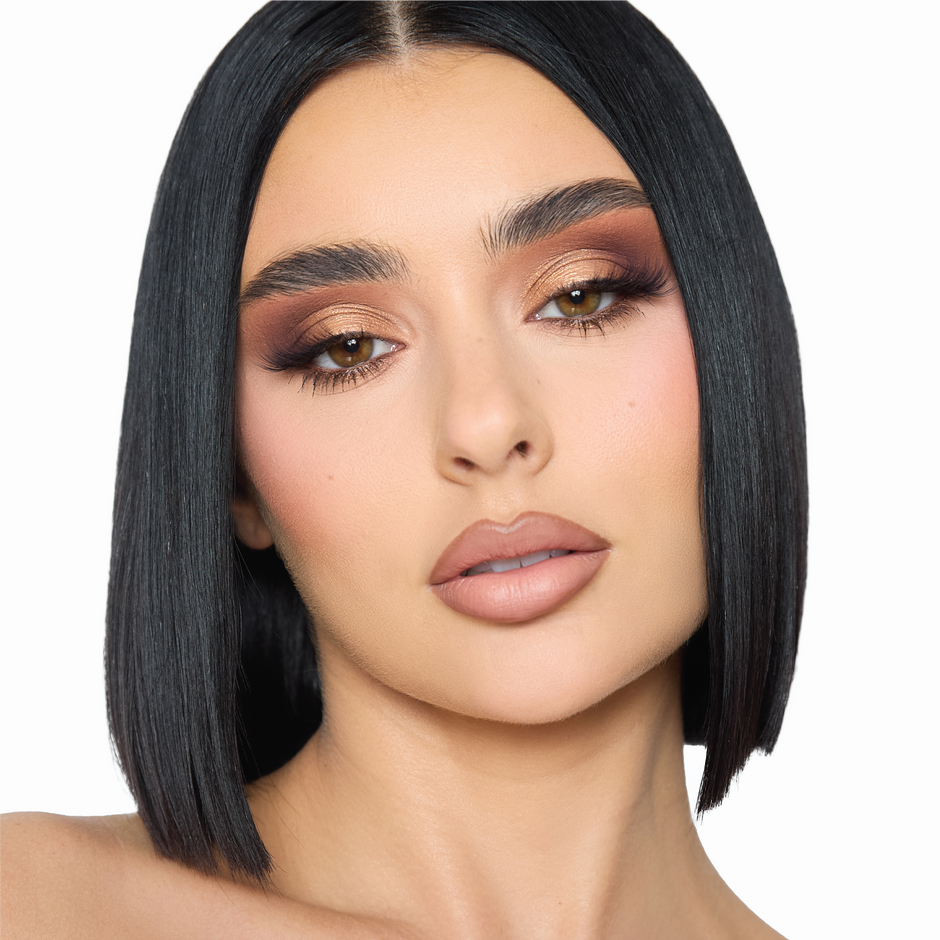 Fyne Art beauty – Fyne Art Beauty