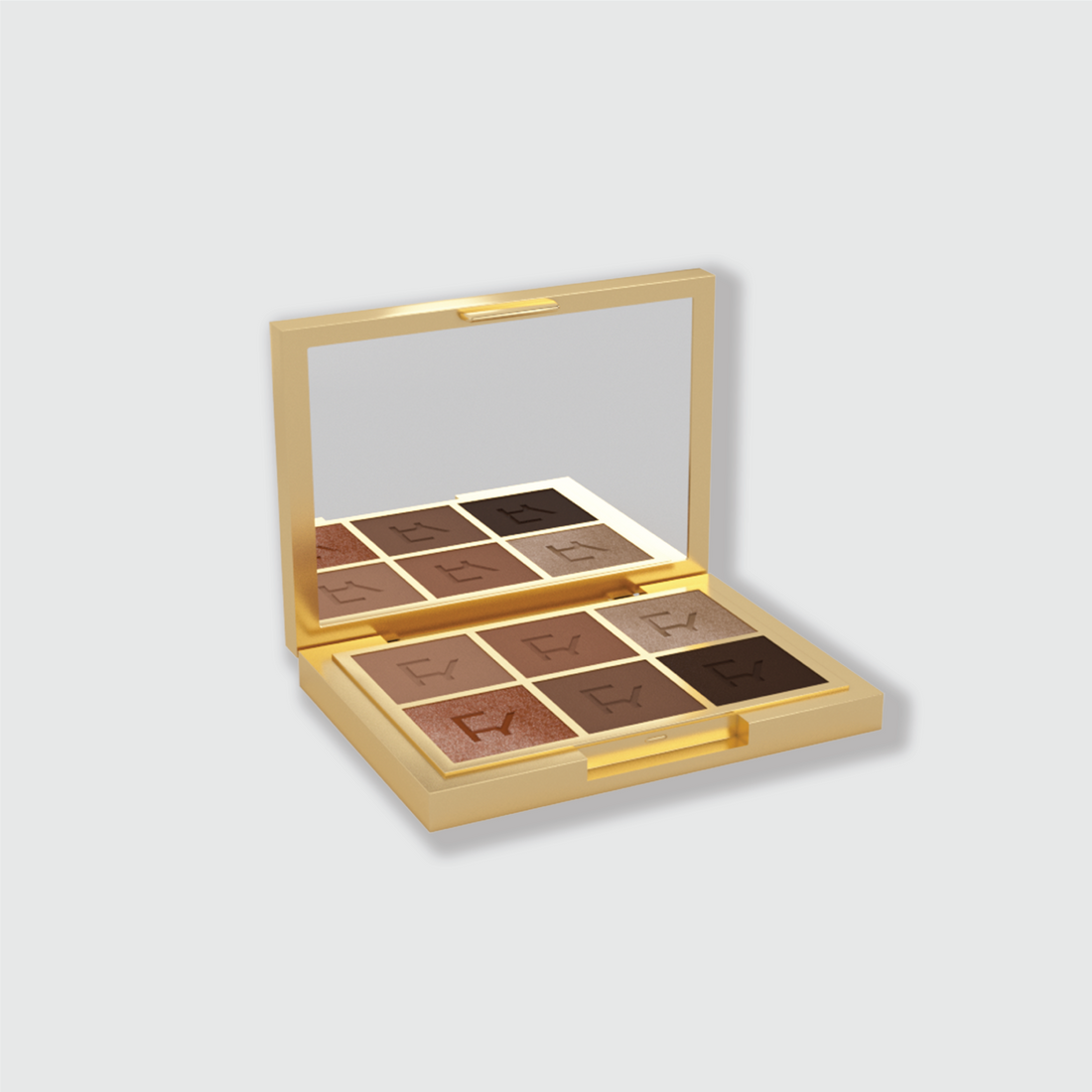 Fyne Art beauty – Fyne Art Beauty