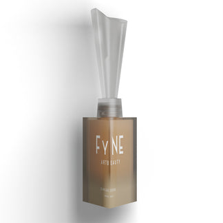 FYNE Cosmetics - Flawless Finish Concealer - 50 Shades – Fyne Art Beauty