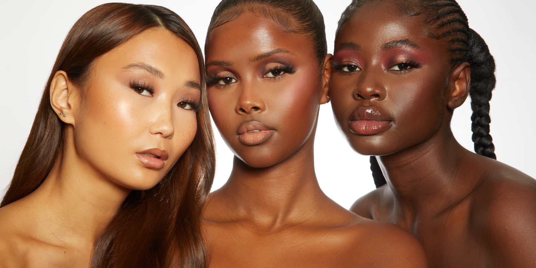 Fyne Art beauty – Fyne Art Beauty