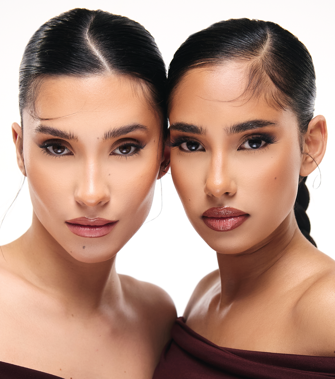 Fyne Art beauty – Fyne Art Beauty