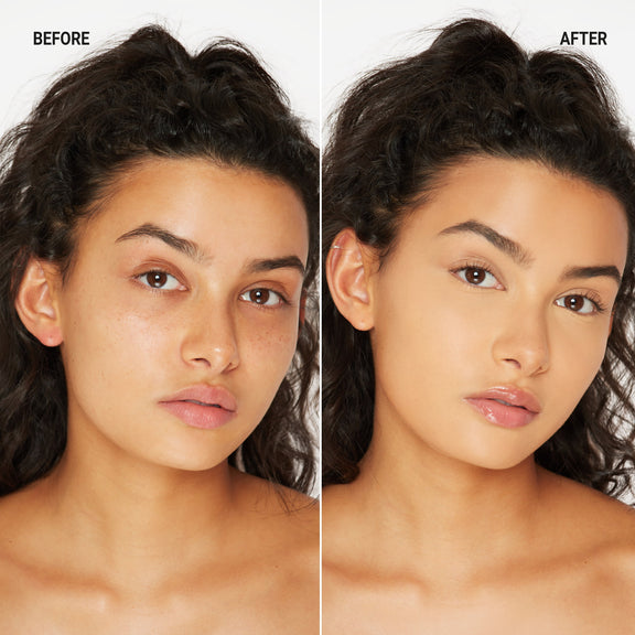 FYNE Cosmetics - Flawless Finish Concealer - 50 Shades – Fyne Art Beauty