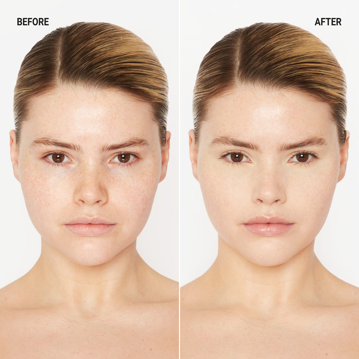 Flawless Finish Full Coverage Liquid Concealer | Fyne Cosmetics – Fyne ...