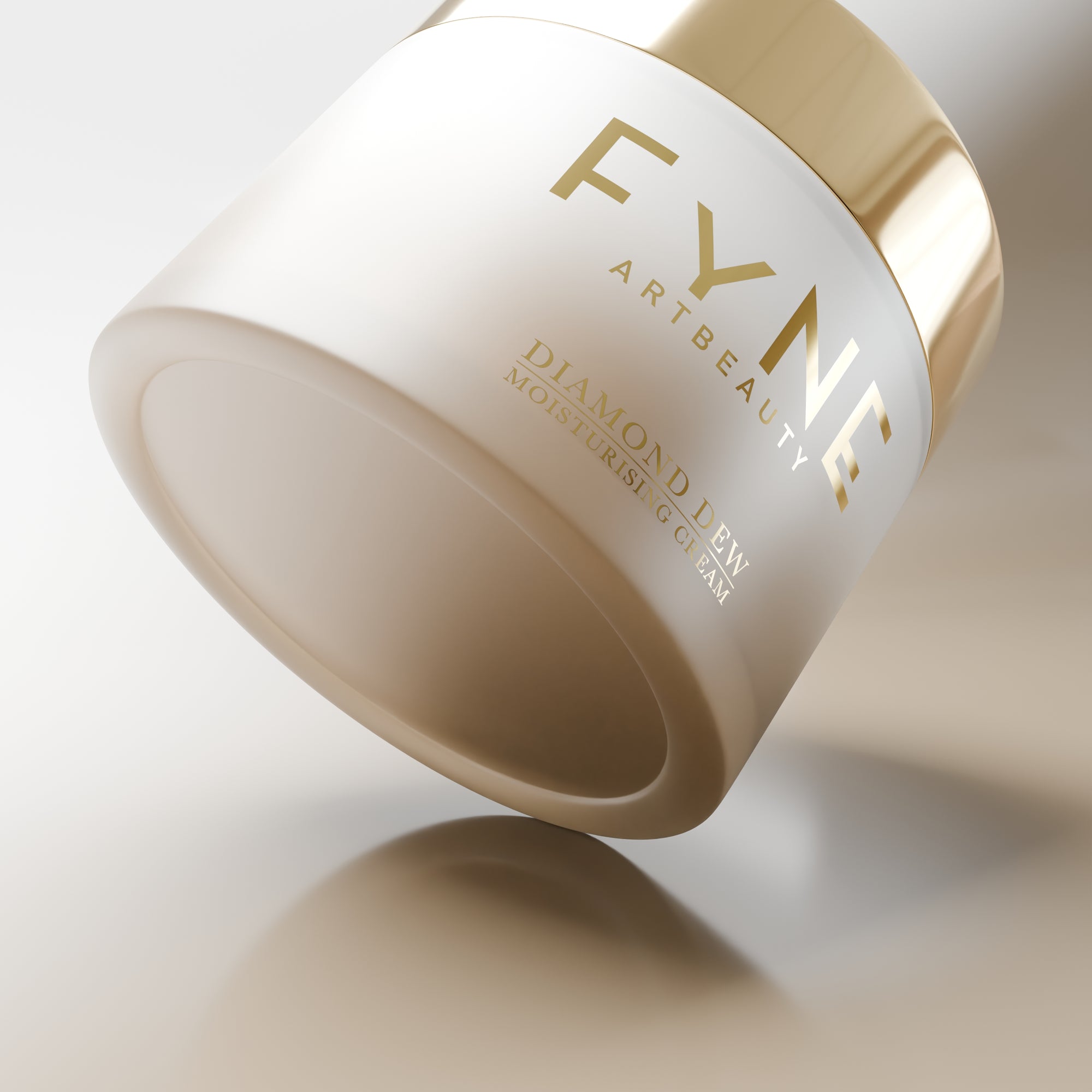 FYNE Cosmetics - Flawless Finish Concealer - 50 Shades – Fyne Art Beauty